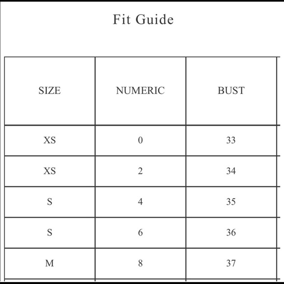 BHLDN | Intimates & Sleepwear | Bhldn Yoana Eloise Chemise | Poshmark